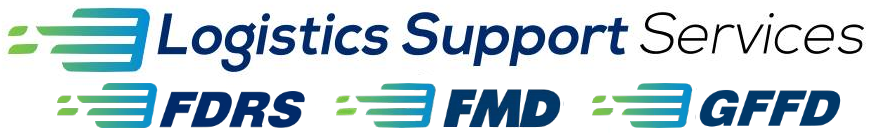 Global Freight Forwarder Directory Newsletter